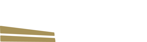 Nova Pacific Metals - CSE:NVPC, OTC:NVPCF, FRT:YQ10