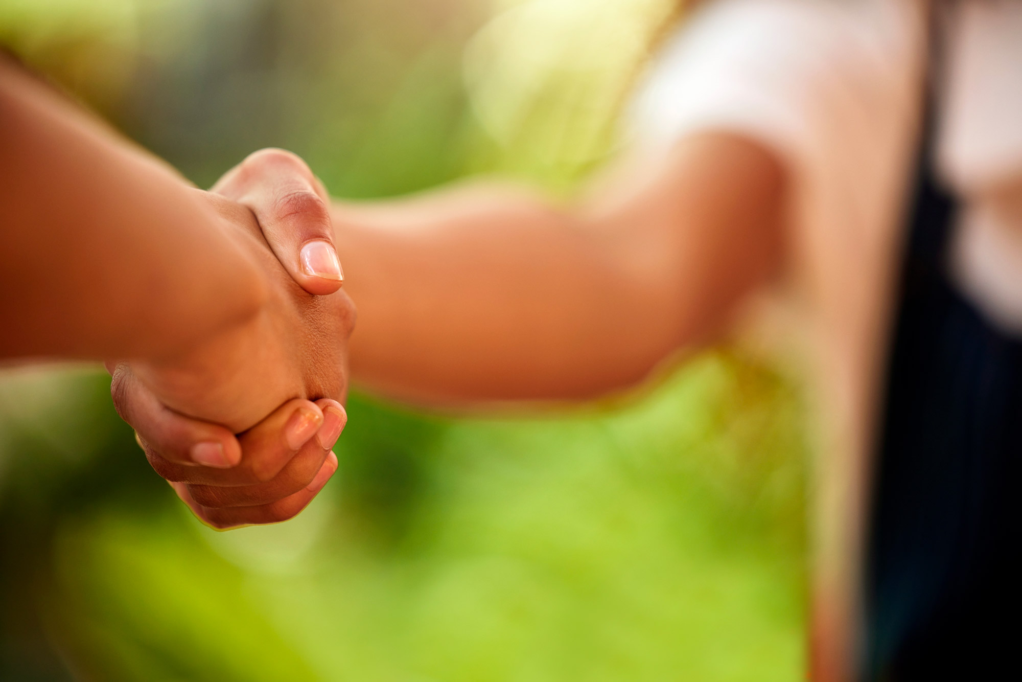 Our Commitment – Nova Pacific Metals